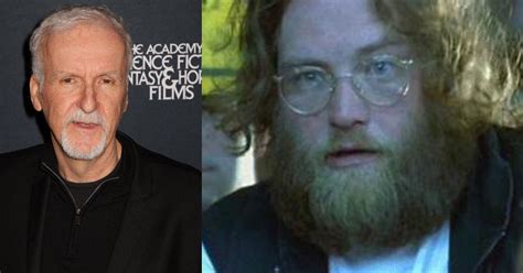 Secrets Of Making Of Titanic Revealed