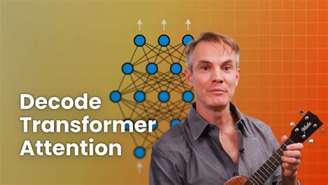 Attention In Transformers Concepts And Code In Pytorch Deeplearningai