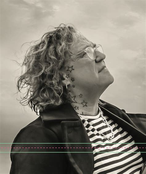 Stuart Hamm Concert And Tour History Updated For 2025 Concert Archives