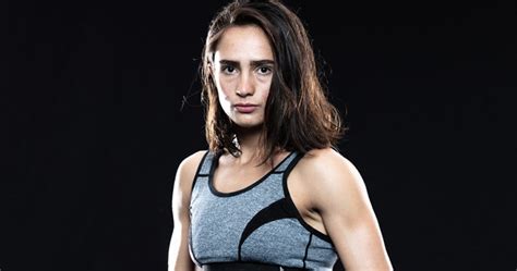 Yazmin Jauregui Will Be Her Year