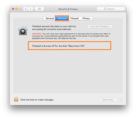 What Is Kext And How To Remove Kernel Extension On Mac