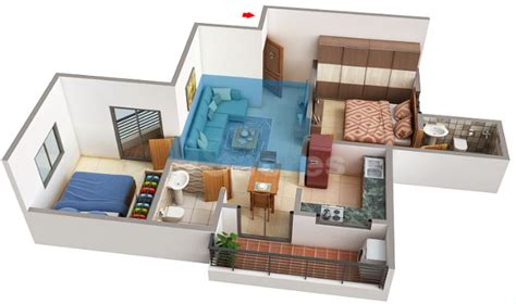 DS Max Stavam Is In Yelahanka Bangalore For Best Price Contact My Realestate