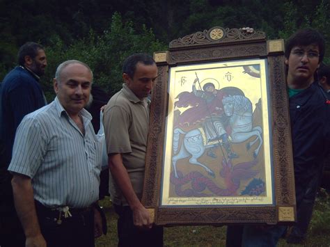 ჩოხელთა საგვარეულო ერთობა სამანი