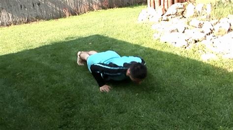 Very Hairy Cougar For Young Cock Milf Gilf Cougar Clips4sale