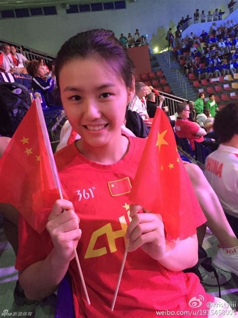 中国游泳新女神刘湘海量美照 清纯惹人爱娱乐新闻娱乐盒子