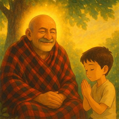 Bmw लेना सपना था… लेकिन सिर्फ मेहनत से नहीं बाबाजी की कृपा से पूरा हुआ