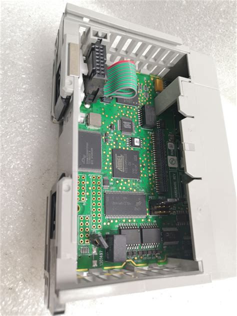 PROSOFT MVI69E MBS PROSOFT Руншэн