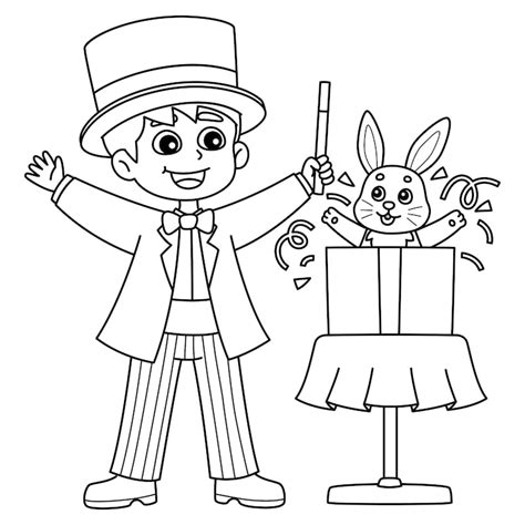 2 페이지 행사 캐릭터 색칠 도안 이미지 Freepik에서 무료 다운로드