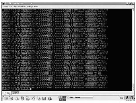 Chained Exploits Advanced Hacking Attacks The Best Free Software For Your Filecloudarm