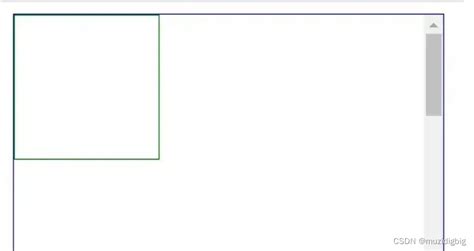 Vue 图片懒加载 之 Vue Lazyload、js原生实现原理 Csdn博客