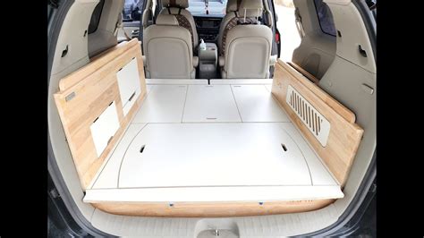 올뉴카니발 세미캠핑카 3세대캠핑카 기본키트 더뉴카니발캠핑카 최저가 카니발캠핑카 오토튜닝샵 카니발캠핑카 올뉴카니발캠핑카더뉴카니발캠핑카카니발캠핑 Youtube