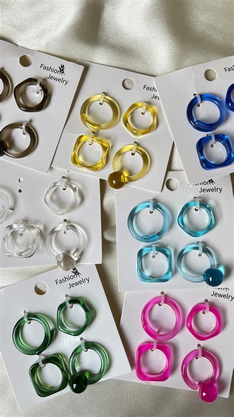 ‎🎋بوهو بوهو🎋‎ ‎عینک های موجود در بوهوبوهو 💕 ورق بزنین قیمت ۵۵۰ تومان