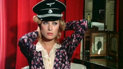 Pictures Of Malisa Longo