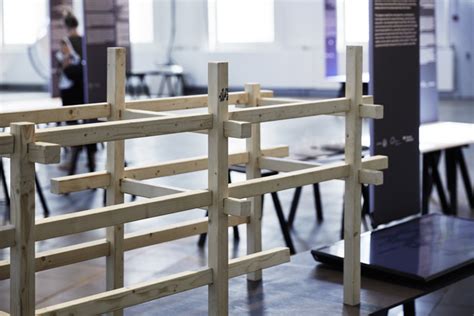 Ayoub Lharchi Information Modeling For Assembly Design Sequencing And