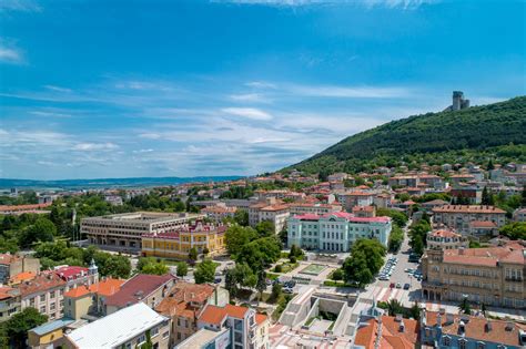 Единство Висша Реалност За ПРОШКАТА и ЛЮБОВТА СИРНИЦА и МЪДРОСТТА Всякога зад прошката