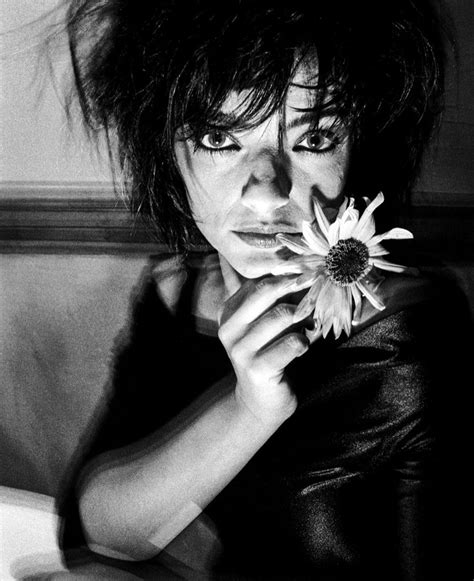 Nina Hagen Nude Photos And Porn Video Scandal Planet