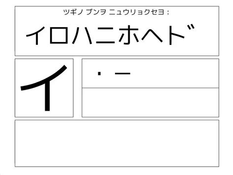 Github Silloi Morse Code Morse Code Machine Produced At Kmc