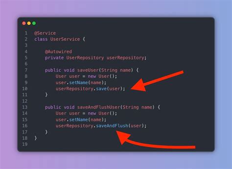 Friday Quizzz What Is The Difference Between The Save And