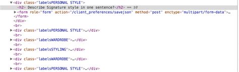 Javascript Getting Label Name In JQuery When It Gets Clicked Stack Overflow