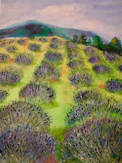 Galerie Jia Lin LIU Terres De Brume Galerie Jia Lin LIU Terres De Brume