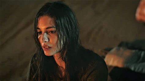 «Плен». Трейлер на турецком языке - трейлер - Кино-Театр.Ру