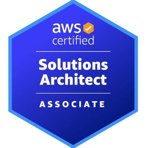 Aws Solutionarchitect Cloudcomputing Professionalgrowth Devops