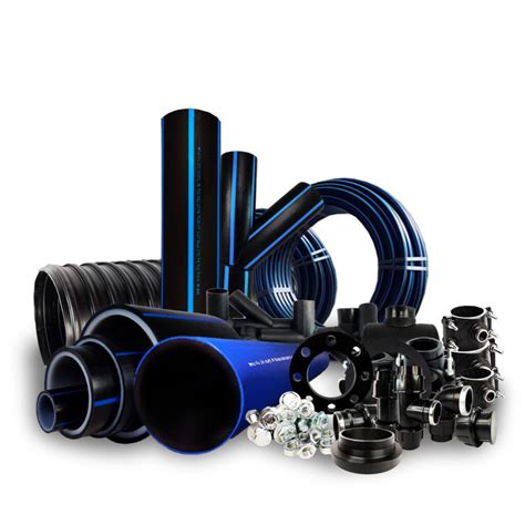 Products โรงงานผลิตท่อ Hdpe