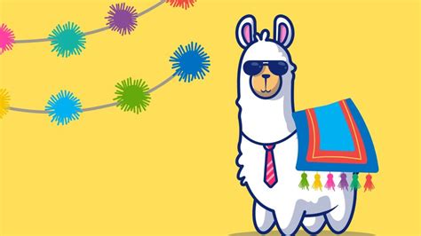 Meet Openllama An Open Source Reproduction Of Meta Ais Llama Large