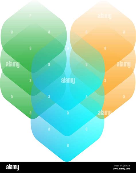 Multitier Tiered Layered Stack Block Lot Database Backup Web