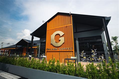 โกลเด้น เพลซ เปิดสาขาล่าสุด กรมทหารราบที่ 11ฯ เจาะสายสุขภาพและคอกาแฟพรี