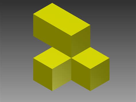 Puzzle Cube My Engineering Portfolio