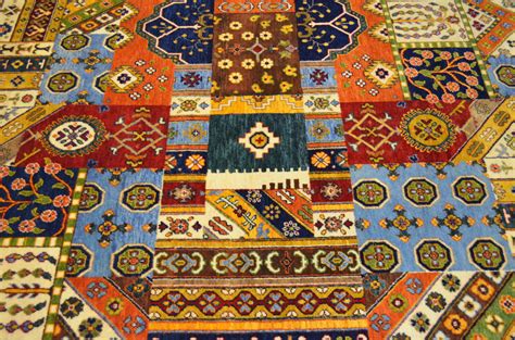 Sivas Sal Halisi 60784 Halıköy Halı Uşak Halıları El Dokuma