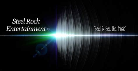 Metal Reverend Productions Gone But Not Forgotten Facebook