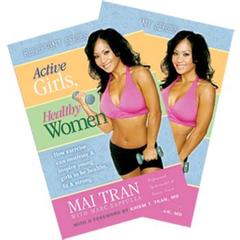 Mai Tran Babe Page Watch This Centerfold On Freeones