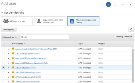 Python Boto3 Rds Postgres Mysql Connect List Start Stop Delete