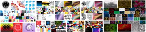 11 Halftone Design Bundles Download High Resolution Images And Vector Art 123freevectors