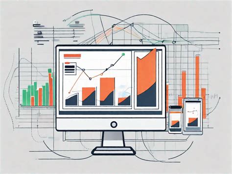 Demand Side Platform DSP Paid Media Explained
