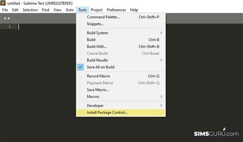 Guía Cómo Interpretar Los Last Exception Del Mc Command Center Simsguru