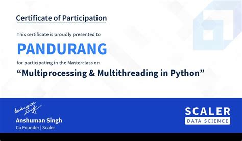 Pandurang Bhor On Linkedin Python Machinelearning Datascience