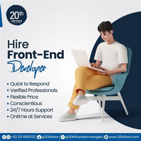 Webdevelopment Mernstack Meanstack Fullstack Frontend Techtalent