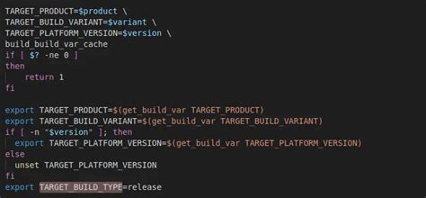 Android系统编译常用配置及指令android 系统编译 对app进行单编指令 Csdn博客