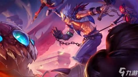 Dnf手游独角兽宠物选哪个 Dnf手游独角兽宠物推荐dnf手游九游手机游戏