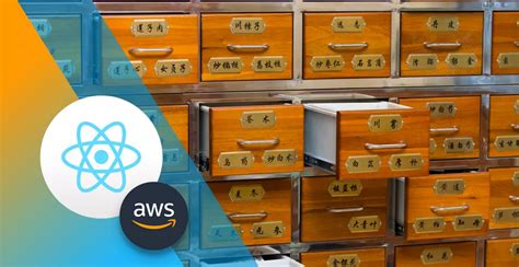 Deploying Microfrontends On Aws A Guide For Developers Bugfender