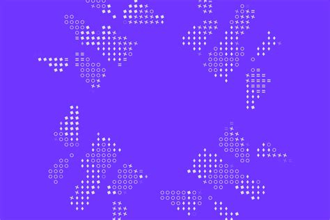 Complete Guide To Variance Analysis In Numeric