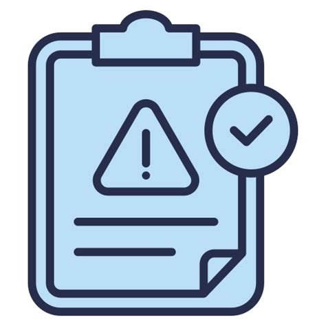 Contingency Free Business And Finance Icons