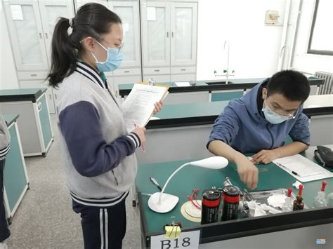 冠军郑州这群学生在中国体育彩票杯河南省三人制篮球锦标赛中斩获佳绩