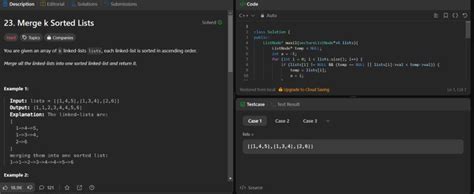 Yagyeshz Vishnoi On Linkedin 100daysofcodechallenge 100daysofcode