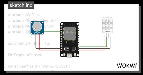 Callange Topik 11 Copy Wokwi Esp32 Stm32 Arduino Simulator