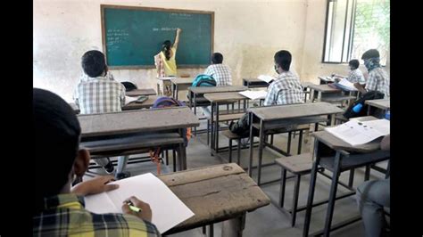 Sppu Raises Students Remuneration Under ‘earn And Learn Scheme