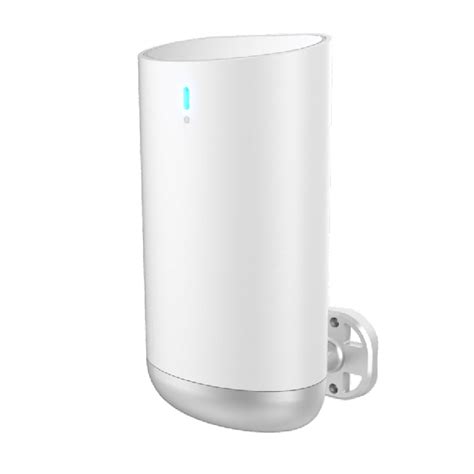 D Link Presents New G Router And G Mobile Hotspot G Forum For G Gadgets Broadband